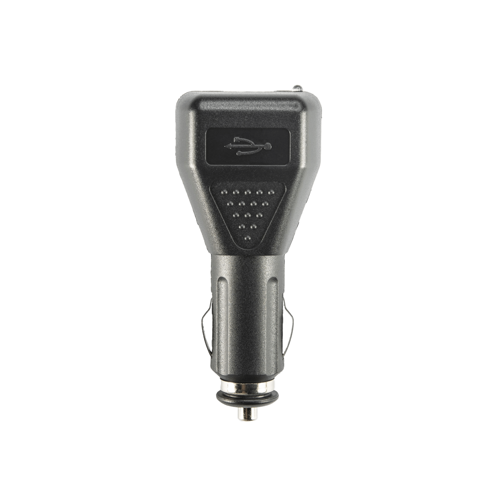 Car Adaptor – Ledlenser USA